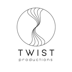 Twist Productions presents: Indie Series I - playlist by Twist ...