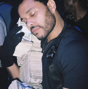The Weeknd After Hours Til Dawn Tour 2023 Setlist - playlist by Fats ...