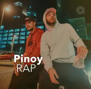 Pinoy Rap - playlist by Judith Salaya | Spotify