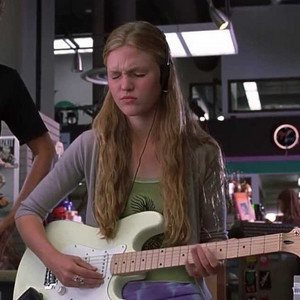angry girl music of the indie/punk rock persuasion - playlist by Serra ...