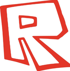 All Old ROBLOX Music (2006-2013) - playlist by TitanicGuy1457 | Spotify