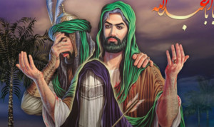 Shia Nasheeds - playlist by Tannhauser | Spotify