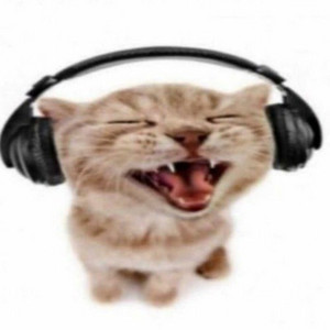 Remember me (sped up) for 20 minutes 🫠 - playlist by Lea Jaffe's #1 fan ...