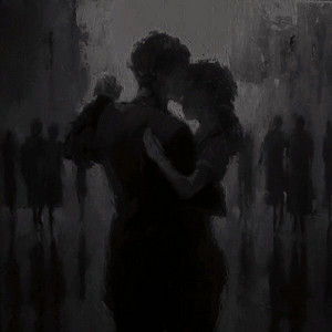 Sad Girl - playlist by That10r | Spotify