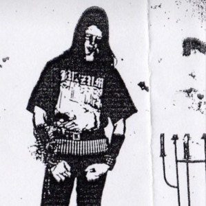 Raw Black Metal/Dungeon Synth - playlist by william weaver | Spotify