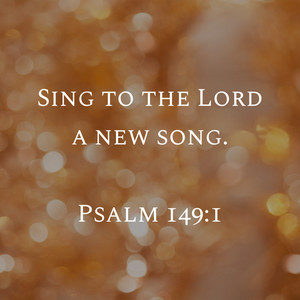 And God Said: Cover to Cover Bible Study - playlist by Kimberly Anne ...