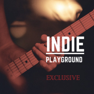 INDIE PLAYGROUND EXCLUSIVE - playlist by DaFissy | Spotify