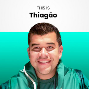 Thiagão Sertanejo - playlist by Thiago Moura Da Silva | Spotify