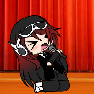 Gacha playlist 🗣️ - playlist by ☆ | Spotify