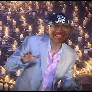 Hú hú bay lak=)))) - playlist by Duy Bùi | Spotify