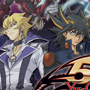 Jack Atlas / Yusei Fudo - playlist by Betz | Spotify
