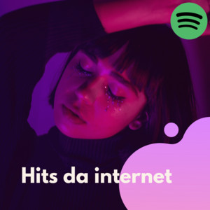 Hits Da Internet - playlist by @Apolloplaylist | Spotify