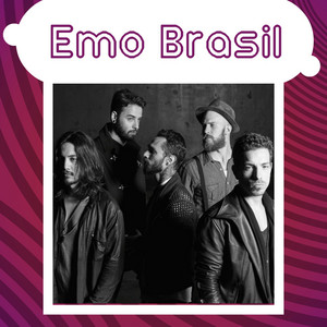 Emo Brasil - playlist by Pupila Playlists | Spotify