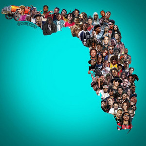 Florida Jit Shit🍊🌴 - playlist by SniperGnGHouston | Spotify
