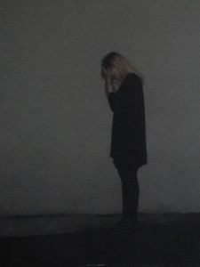 Jess Benko Collection - playlist by Jess Benko | Spotify