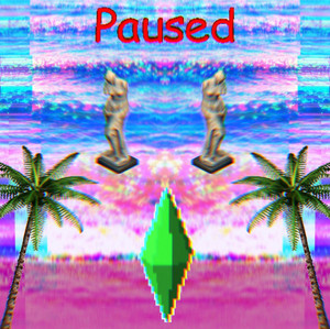 The Sims Build Mode Playlist By Will Spotify