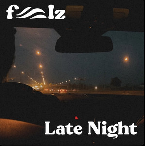FEELS: Late Night - playlist by nosh | Spotify