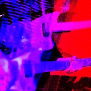 Shoegaze - playlist by sonicrevic | Spotify