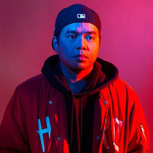 Gloc 9 | Greatest Hits - playlist by Buen Enri | Spotify
