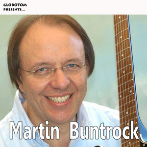 MARTIN BUNTROCK - playlist by Thomas Albertsen | Spotify