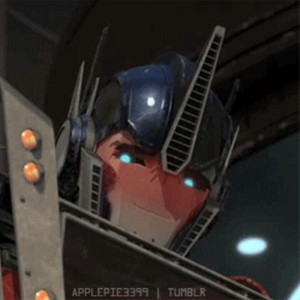 POV: You're in Love with Optimus - playlist by Mystical Squirrel | Spotify