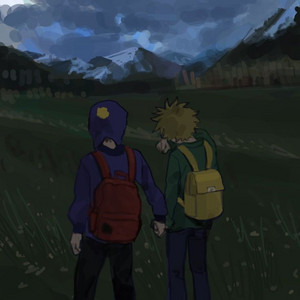 creek // craig tucker x tweek tweak - playlist by very mentally stable ...