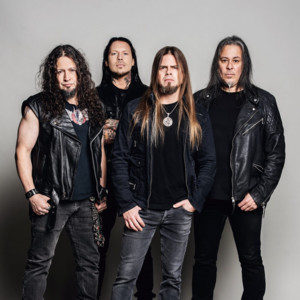 Heavy Metal - playlist by Aura ｡･:*:･ﾟ★ | Spotify