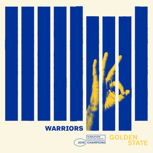 GSW Basketball Bops - playlist by Golden State Warriors | Spotify