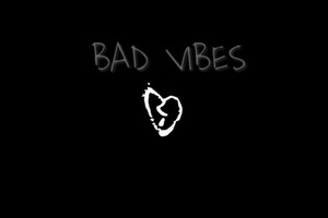 Sad and Depressing songs for the boys😔😢😭 - playlist by Hello 224 | Spotify