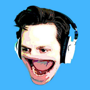 YuB Songs - playlist by PixelPietro | Spotify