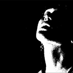 Pierre1k deftones type beats | beware deftones type beat - playlist by ...