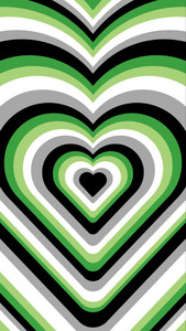 demiromanticism - playlist by BlazingClay! | Spotify