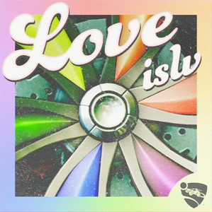 Rocket League - Love ISLV - playlist by Frank7cj | Spotify