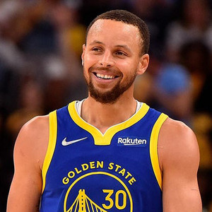 steph curry songs - playlist by Z_man | Spotify