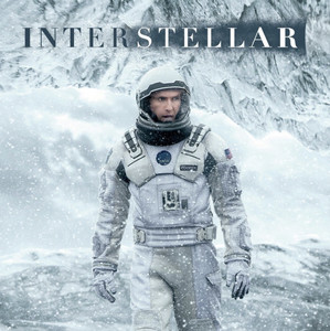 Best of Interstellar - playlist by Thrn🥱 | Spotify