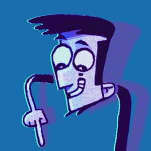 Clone High: Abe - playlist by ort_smort | Spotify