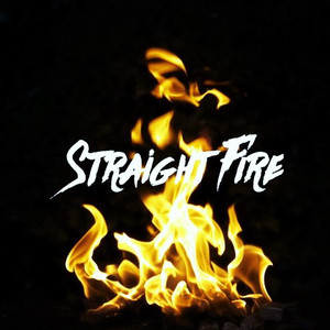 STRAIGHT FIRE - playlist by D4_Joro | Spotify