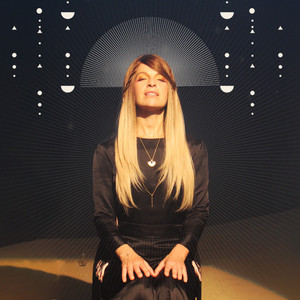 History of Hoop - playlist by Jesca Hoop | Spotify