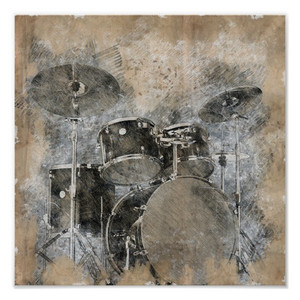 Drumbot Brian - playlist by Rowan | Spotify