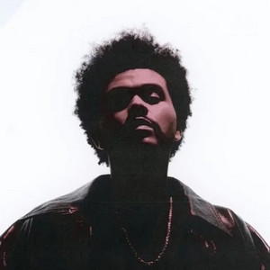 Weeknd - playlist by Sandy03 | Spotify
