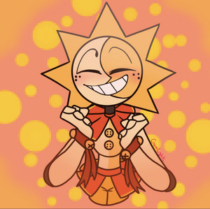 sundrop