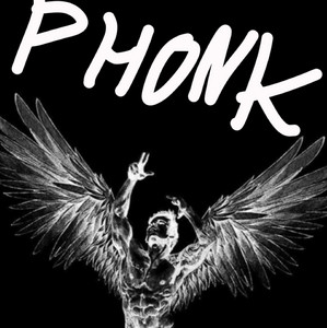 HARDSTYLE GYM PHONK - playlist by Ross Wilkinson | Spotify