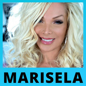 MARISELA MIX😍EXITOS/LO MEJOR - playlist by 🔵 POP Playlists 2 🔵 | Spotify