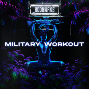 Military Workout Vibes - Bootcamp Songs 2023 | Best Military Songs, Top ...