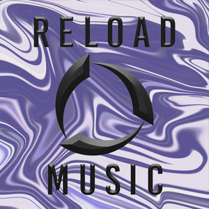 Reload Music - Official Playlist - playlist by Reload Music | Spotify
