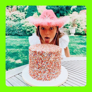 preppy vsco!!🌈 - playlist by Lilli 💗🫶💌 | Spotify