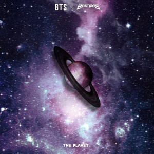 The Planet • D-DAY • DESLM - playlist by Emy | Spotify