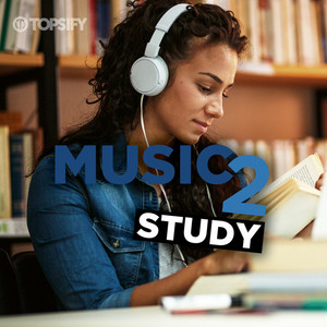 Music to Study (Pop Music) - playlist by Topsify Portugal | Spotify