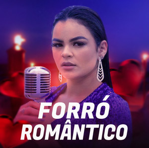 FORRÓ ROMÂNTICO (Sucessos 2023) - playlist by MUSIC FACTORY BRASIL ...