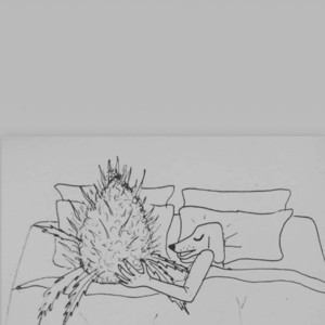 Slow flow - playlist by Job Janssen | Spotify